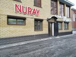 Nuray (Ïnternacïonal street No:12А), market  Semey'den