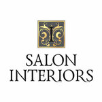 Salon Interiors (Yusupova Street No:43Д), perde ve korniş üreticileri  Makhachkala'dan