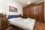 La Casetta Sull'Albero child friendly (Liguria, Provincia di Savona, Regione Miranda, 4), kısa süreli konaklama  Ligurya'dan