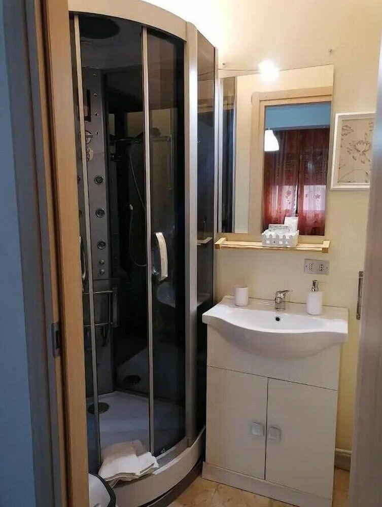 Otel My sweet home, Bari, foto