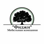 Фиджи (Yoshkar-Olinskoye shosse No:12/1, Volzhsk), çocuk odası firmaları  Volzhsk'tan