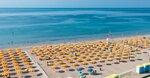 Two-room Apartment Near the Beach in Grado Pineta by Beahost Rentals (Friuli-Venezia Giulia, Gorizia, Grado), kısa süreli konaklama  Friuli‑Venezia Giulia'dan