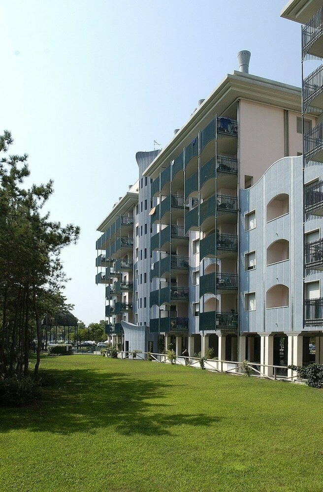 Kısa süreli konaklama So Stylish Residenza Delle Terme 1 Bed Sleeps 4, Dünya, foto