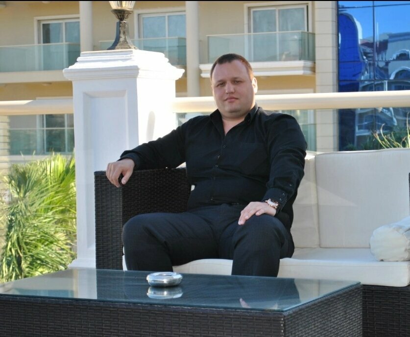 Hukuk büroları Юрист Шедиков М. А., Essentuky, foto