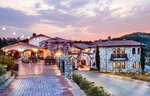 Yedi Bilgeler Şaraphane Hotel (İzmir, Selçuk, Gökçealan Mah., Döltenaltı Cad., 1), otel  Selçuk'tan