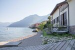 C0-e569-lbag97a2 - Dream Lake Apartment 1 (Lombardy, Provincia di Como, Localita' Bagnana, 97), kısa süreli konaklama  Lombardiya'dan