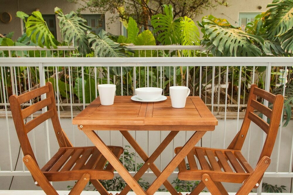 Otel Luxurious Apartment in Athens Downtown, Atina, foto