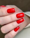 Lumina Nails (Aimanov Street No:124), manikür-pedikür  Almatı'dan