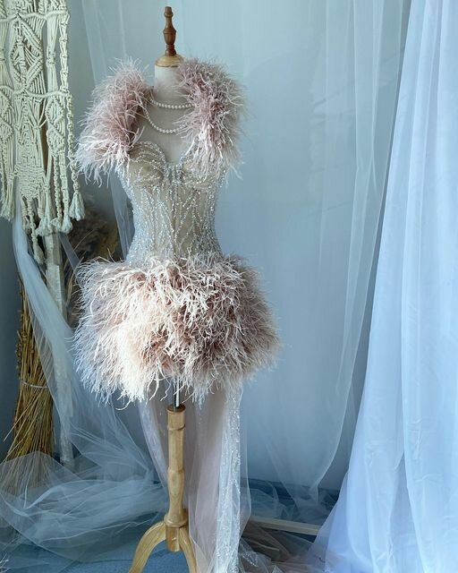 Terziler Sia studio, Almatı, foto