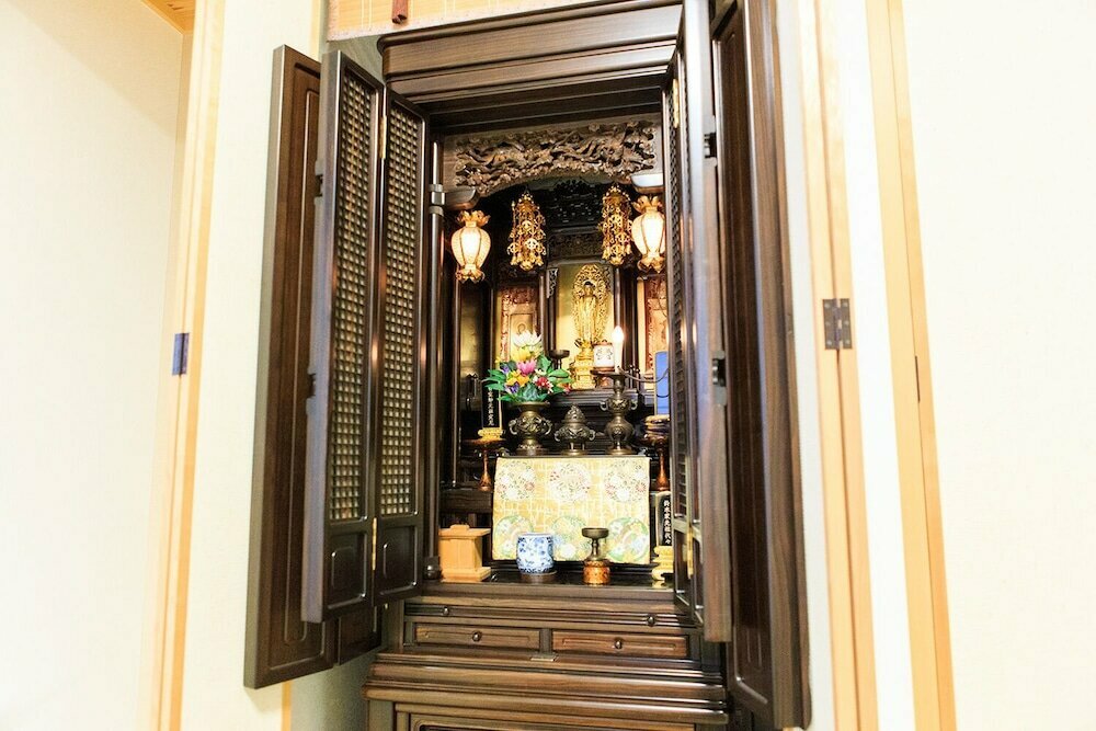 Otel Dainichi-cho Share-House, Nagoya, foto