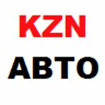 Kznavto (Yamasheva Avenue No:43А), otomobil yedek parçaları  Kazan'dan