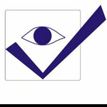 Глазное Протезирование (Respubliki Street No:250), protez yapımı  Tiumen'den