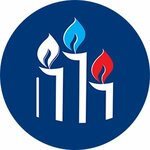 Sotsialnaya ritualnaya sluzhba (ulitsa Rozy Lyuksemburg No:27), cenaze hizmetleri  Irkutsk'tan