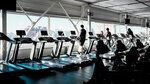 Fitness House (Engelsa Avenue No:33к1), fitness kulüpleri  Saint‑Petersburg'dan
