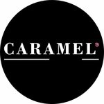 Caramel moda (ulitsa Pushkina No:50), giyim mağazası  Ussuriysk'ten