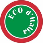 Eco d'Italia (Kosmonavtov Avenue No:6В), mutfak mobilyaları  Barnaul'dan
