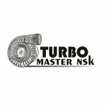 Turbo Master Nsk (Voinskaya ulitsa No:133к1), türbin tamiri  Novosibirsk'ten