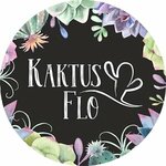 Kaktus-Flo (Frunze Street No:53, Novosibirsk), çiçekçiler  Novosibirsk'ten