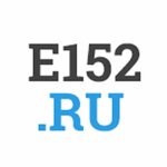 Zapchasti dlya bytovoy tekhniki (Chkalov Street No:1В), ev aletleri yedek parçaları  Nijni Novgorod'dan