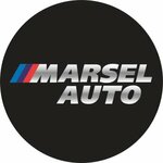 MarselAuto (Pobedy Avenue No:90Б), detaylı oto bakımı  Kazan'dan