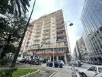 SkyLine (Apulia, Bari, Piazza Aldo Moro, 16), kısa süreli konaklama  Bari'den