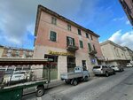 Casa Vacanze Il Conservatorio (Via Doria No:16, Civitavecchia), kısa süreli konaklama  Civitavecchia'dan