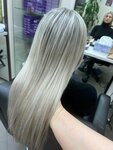 Green Style (Schyolkovskoye Highway No:79к1), güzellik salonu  Moskova'dan