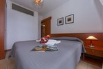 Porto Letizia S11 (Lombardy, Provincia di Como, Via Prati, 50), kısa süreli konaklama