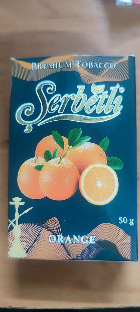 Tütün, sigara mağazaları ПоПарим, Sevastopol, foto