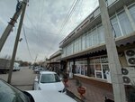 Al-Akram (Jıdelibaısyn kóshesi No:42), market  Çimkent'ten (Şımkent'ten)
