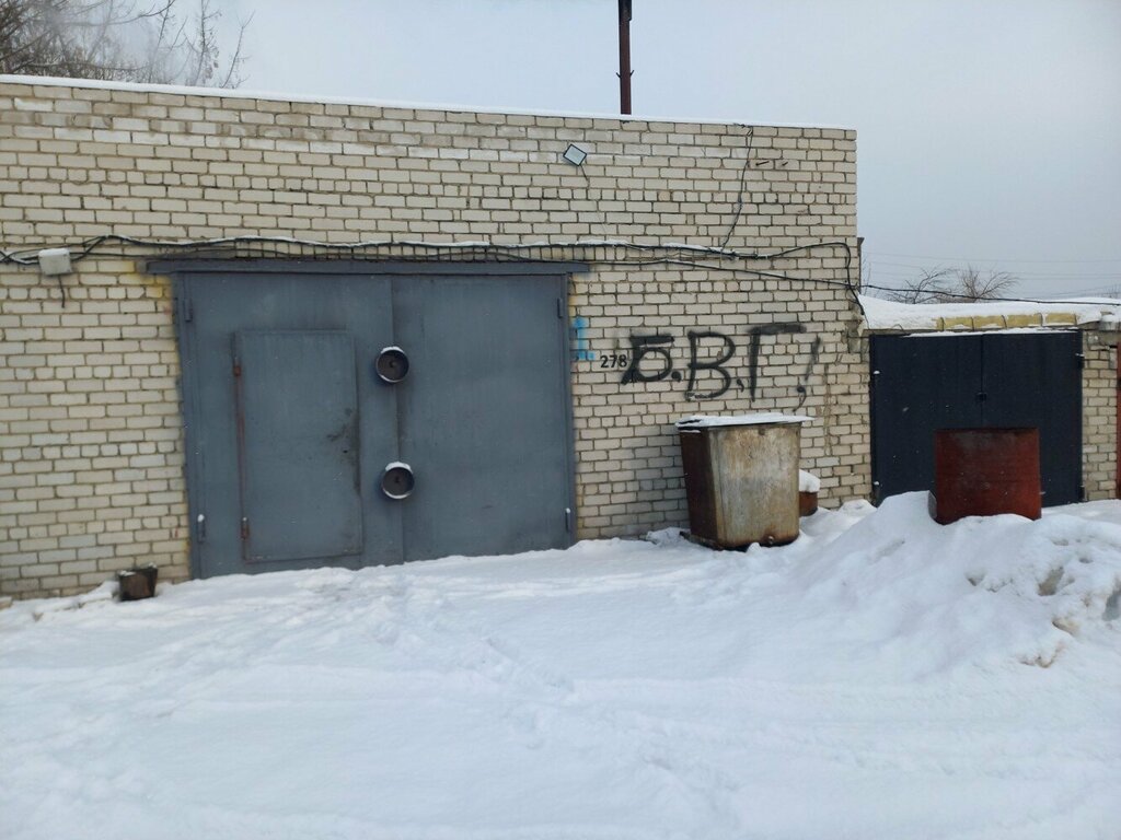 Otomatik şanzıman tamiri Auto Service, Semey, foto