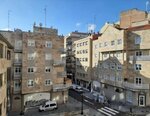 Hostal Carmen by gaiarooms (Avenida Mirat No:15, Santa Marta de Tormes, Salamanca), otel  Kastilya ve Leon'dan