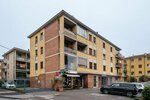 Appartamento Corticella by Wonderful Italy (Via di Corticella No:178, Calderara di Reno), kısa süreli konaklama  Bologna'dan