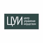 Pmc (Vilonovskaya Street No:44), gayrimenkul yönetimi  Samara'dan