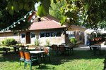 Amazone (Bourgogne-Franche-Comté, Côte-d'Or, Arrondissement de Dijon, Auxonne, Route d'Athee), otel