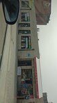 GoodYear (A. Beliashvili Street No:88), oto lastik tamiri  Tiflis'ten