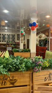 Вьетнамская кухня (Sovetskiy prospekt No:162), kafe  Vologda'dan
