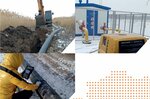 Santekh Komplekt Group (Suyunbai Avenue No:461), su ve kanalizasyon sistemlerinin montaj ve bakımı  Almatı'dan