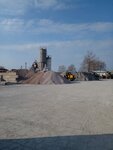 Прогресс (Kashirskoye shosse, 51-y kilometr No:1), beton ve beton ürünleri üreticileri  Domodedovo'dan