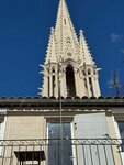 Hotel Des Réformes (Rue Duguesclin No:1, Marseille), otel  Marsilya'dan