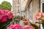 Rye 115 Hotel (Ryesgade No:115), otel  Danimarka Başkent Bölgesi'nden