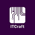 ITCraft (Pavle Ingorokvas Street No:19), bilişim firmaları  Tiflis'ten