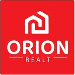 Orion (Maksima Gorkogo Street No:148), emlak ofisi  Rostov‑na‑Donu'dan