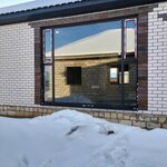 Okna Veka (No:240, Aktobe), pencere üretim, satış ve montaj firmaları  Aktöbe'den