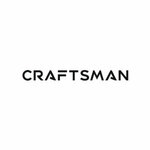 Craftsman (Tóretaı kóshesі No:92А/1), özel mobilya yapımı  Almatı'dan