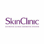 SkinClinic (Krasnaya Presnya Street No:28с2), kozmetik ve parfümeri mağazaları  Moskova'dan