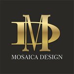Mozaika Dizayn (Nakhimovsky Avenue No:24с2), sanat atölyeleri  Moskova'dan