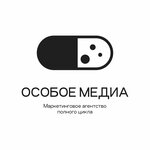 Special Media (Sretenskiy Boulevard No:5), reklam ajansları  Moskova'dan