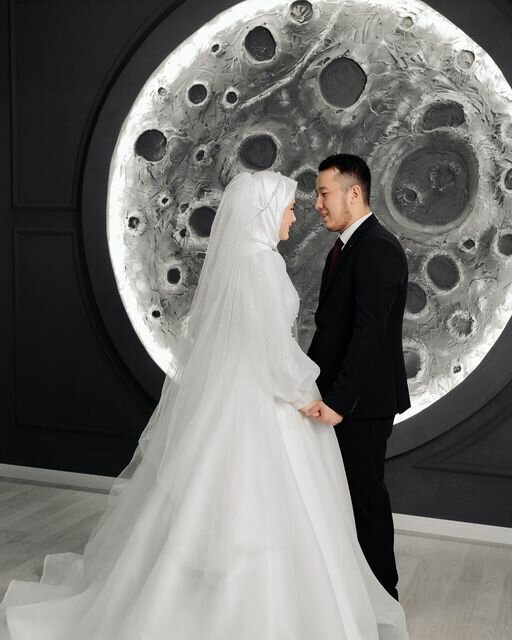 Profesyonel fotoğraf stüdyosu Photolab. taraz, Taraz, foto