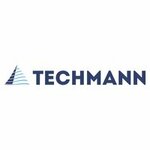 Techmann (Reki Smolenki Embankment No:17к2М), sanayi ekipmanları firmaları  Saint‑Petersburg'dan